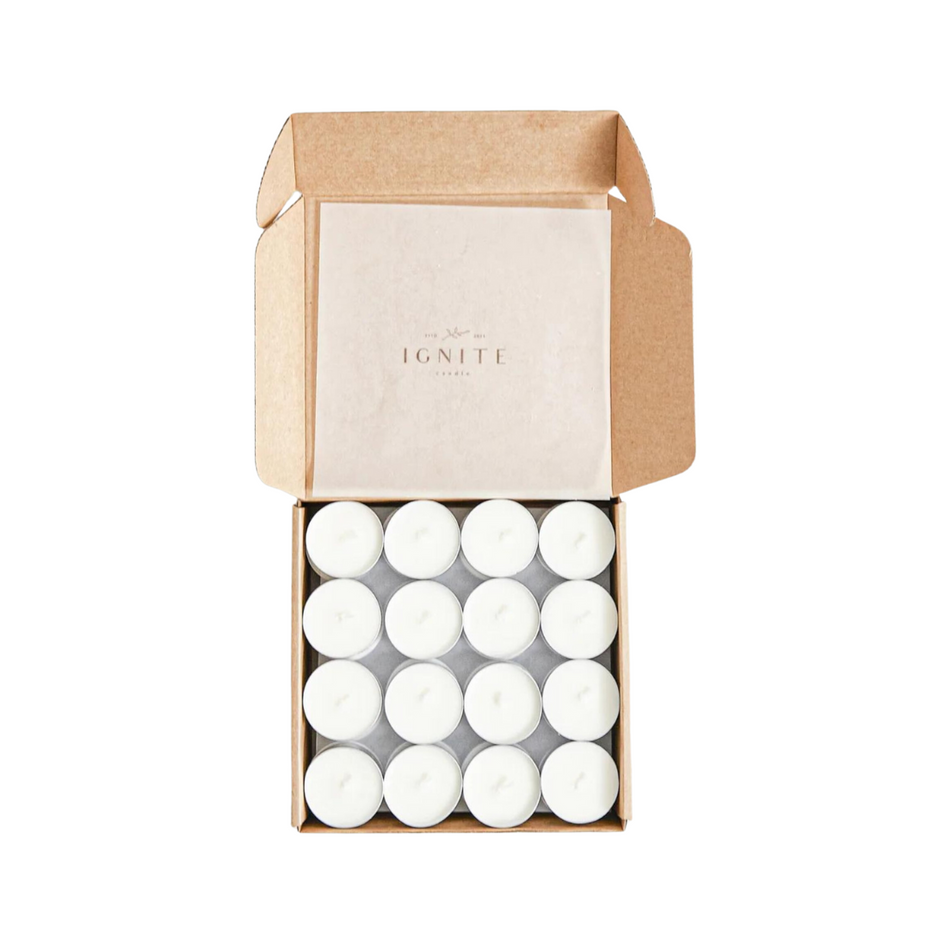 Products – Ignite candle Limited